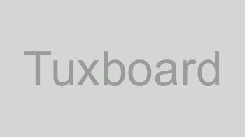 Exploding Actresses - Gifs explosifs – Tuxboard