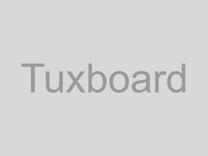 Top 10 des stades les plus coûteux à travers le monde – Tuxboard Top 10 des stades les plus coûteux à travers le monde – Tuxboard