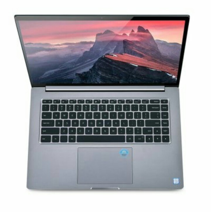 Xiaomi Mi Pro, un PC portable élégant et performant en promotion