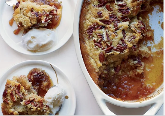 Les 40 meilleures recettes culinaires de tous les temps enfin dévoilés ...