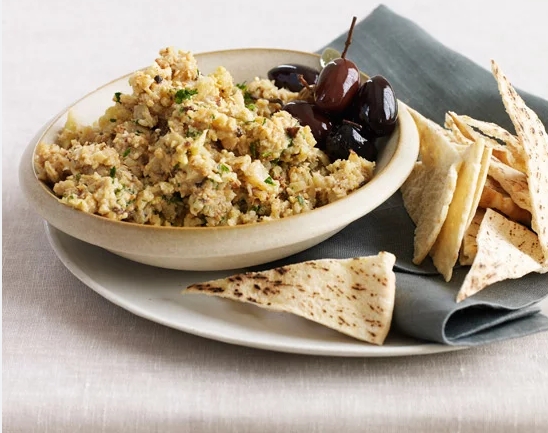 Les 40 meilleures recettes culinaires de tous les temps enfin dévoilés ...