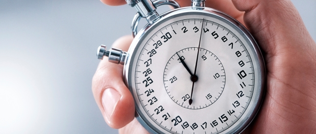 Que se passe-t-il en une minute dans le monde Que se passe-t-il en une minute dans le monde