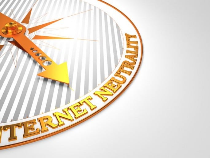 La Neutralité du Net, où en est-on, et quels sont les moyens pour ...
