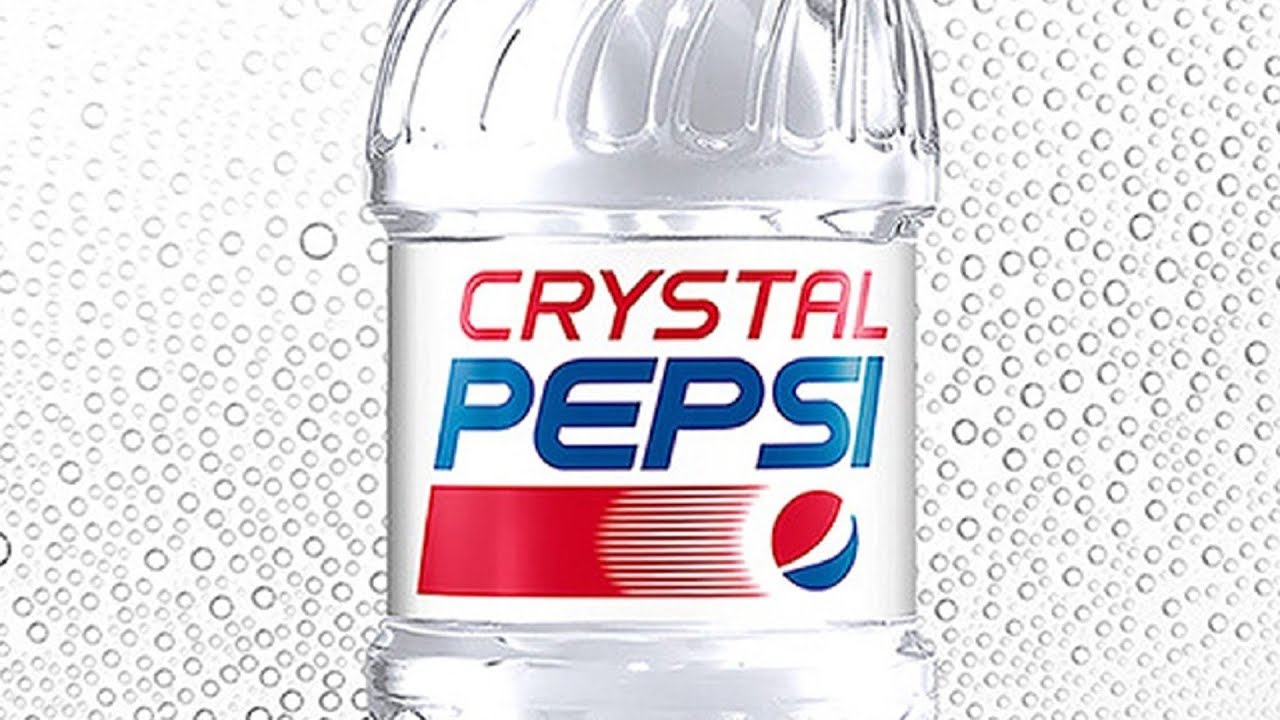 Ces produits qui ont connu un flop spectaculaire et qui restent dans ... Ces produits qui ont connu un flop spectaculaire et qui restent dans ...