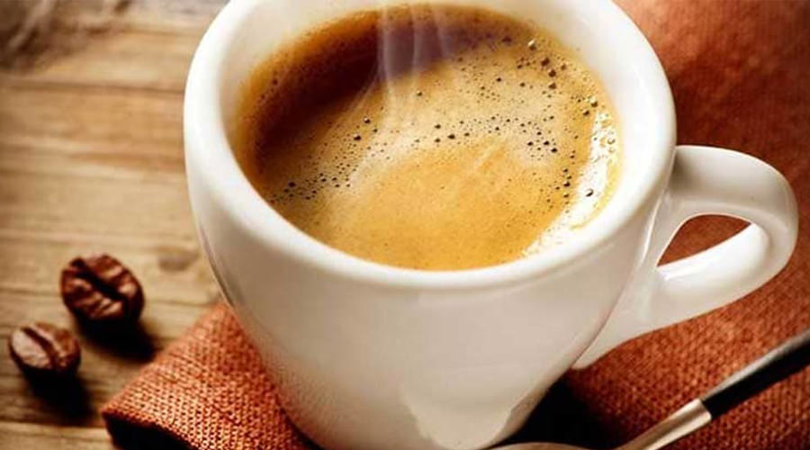 Facebook ouvre des "pop-ups café" : conseils sur les paramètres de ...