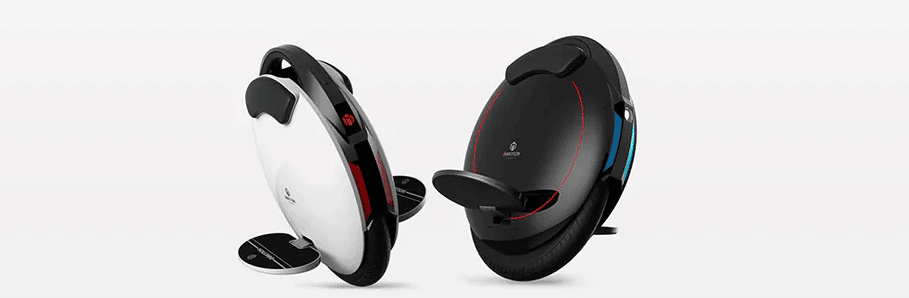 La monoroue Inmotion V5F à moins de 350 € – Tuxboard