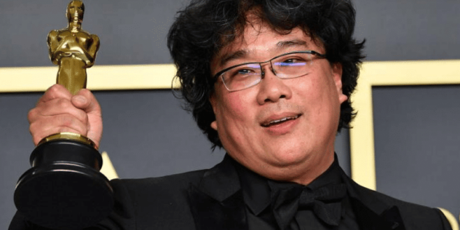 Oscars 2020 La Liste Des Gagnants De La 92e édition Et Les Discours