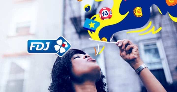 Pour Noël, la FDJ a sorti l'artillerie lourde pour vous gâter ! – Tuxboard