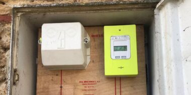 Linky : les 3 techniques qui fonctionnent vraiment pour faire baisser sa facture d'électricité ...