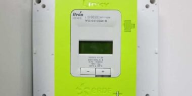 Compteur Linky : voici ce qu'il faut faire pour réduire sa facture d'électricité ! – Tuxboard