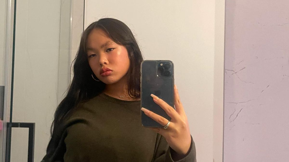 Joy Hallyday pousse un gros coup de gueule après avoir été harcelée sur ...