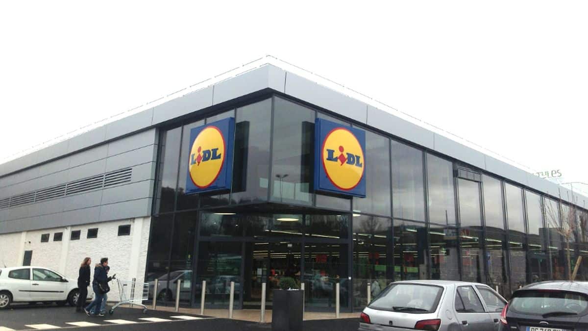 Lidl cartonne avec son appareil à raclette, grill et pierrade pour deux ...