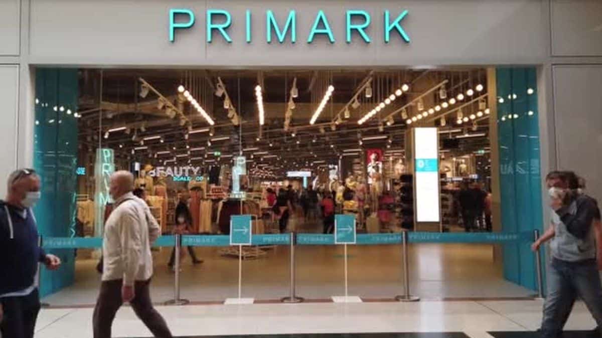 Primark : l'accessoire parfait pour cuisiner des bons petits plats et ...
