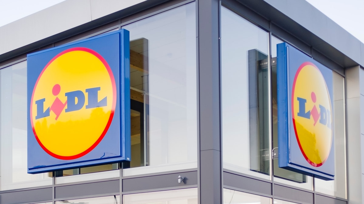 Cohue chez Lidl pour cet indispensable de la cuisine à moins de 25 ...