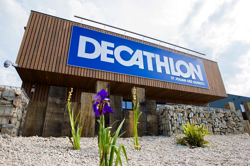 Decathlon fait mieux que Nike et Adidas avec ses baskets NewFeel à ...