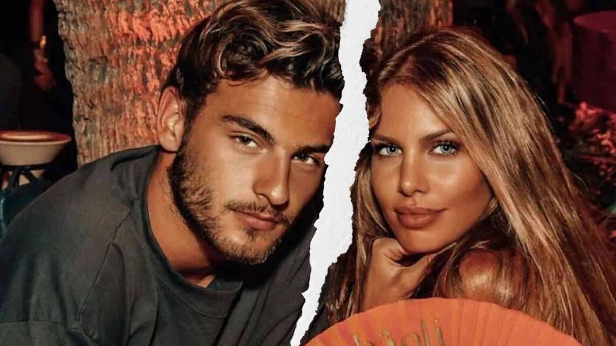 Simon Castaldi balance enfin les vraies raisons de sa rupture avec Adixia et il a eu raison ...