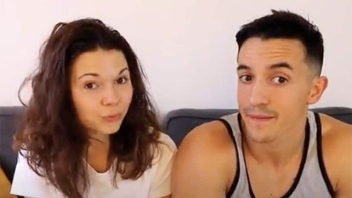 Tibo InShape et Juju Fitcats au bord de la rupture ? Ce gros désaccord ...