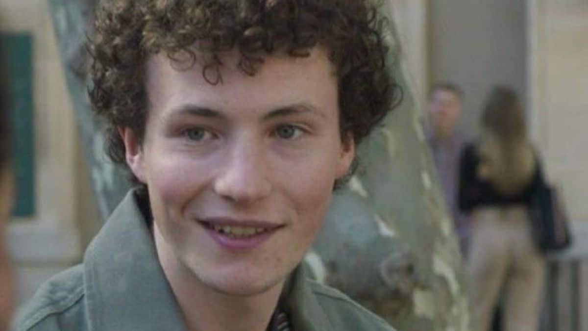 Demain nous appartient: Rayane avoue enfin ses sentiments à Jack, sa ...