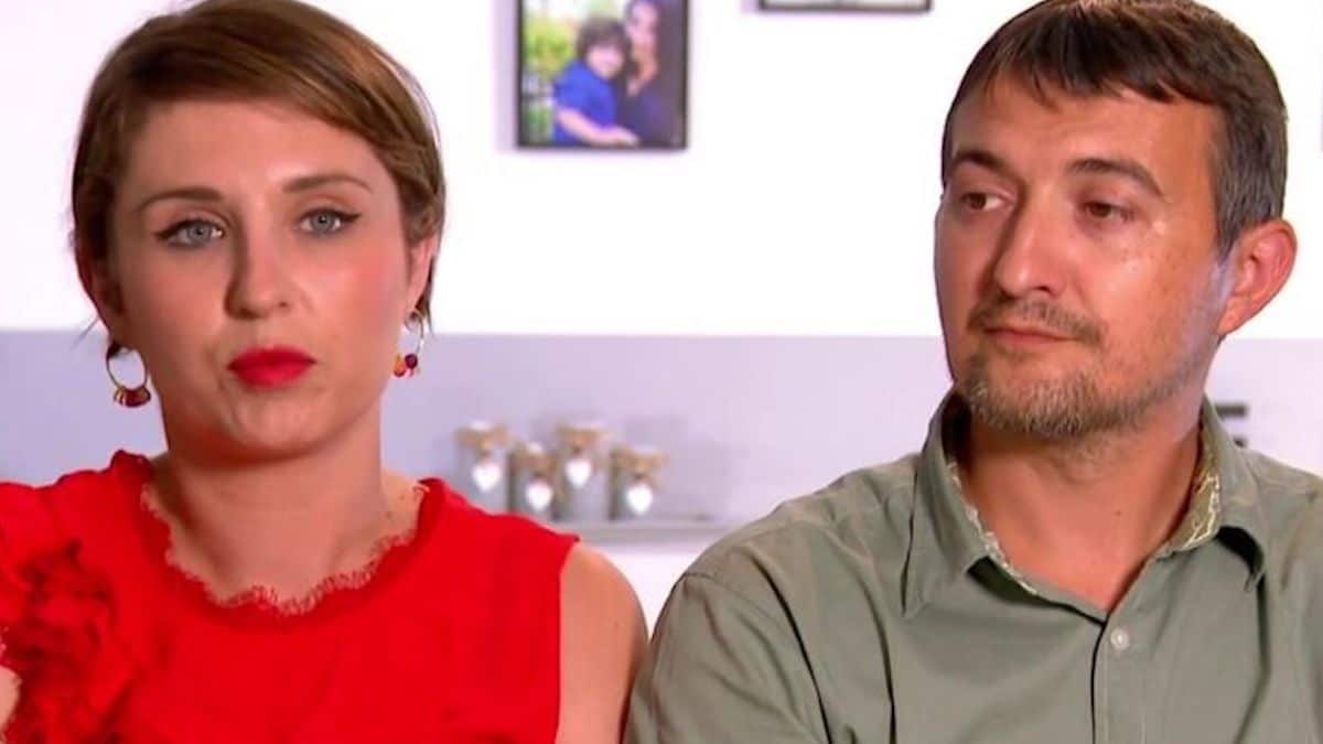 Familles nombreuses: c'est la guerre, ces candidates se déchirent sur ...