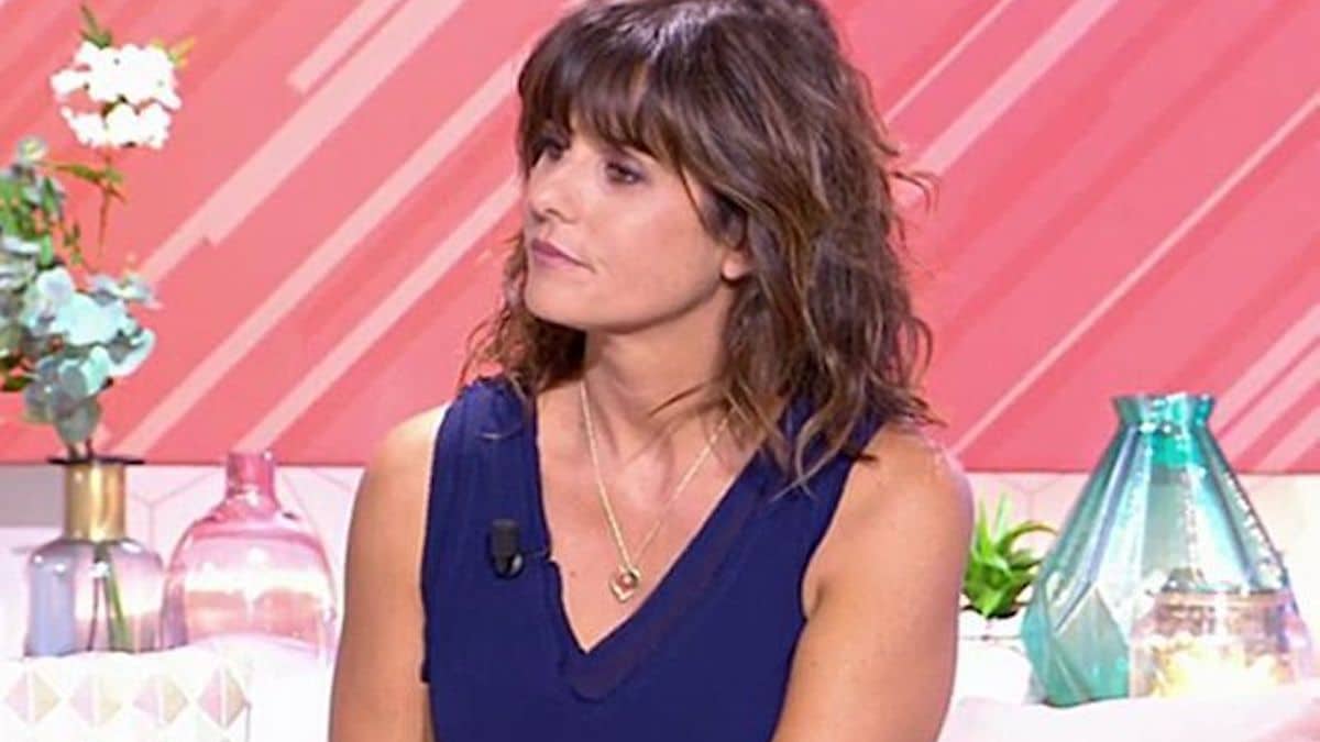 Faustine Bollaert: ce nouveau projet fou qu'elle veut lancer sur France ...