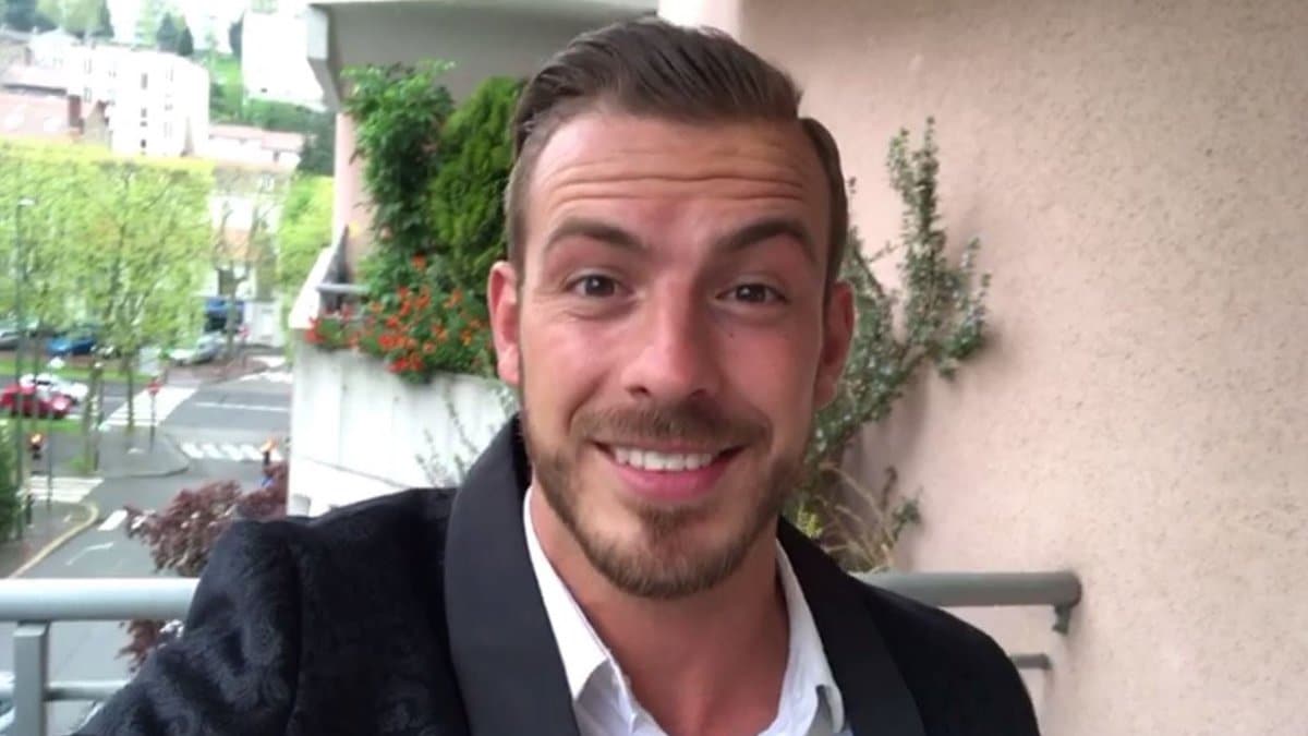 Julien Bert lance un nouvel appel désespéré à Mélanie Dedigama ? Ce ...