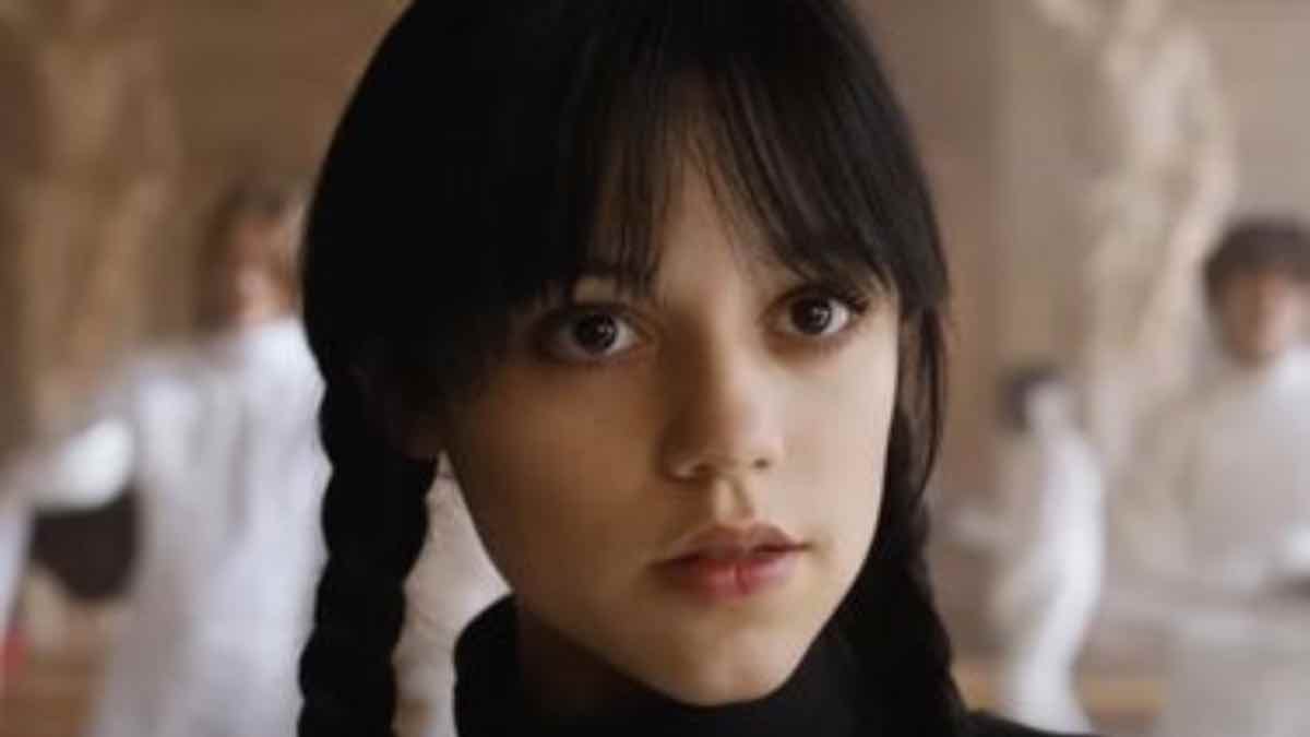 Mercredi: l'oncle Fétide au coeur de l'intrigue de la prochaine saison ...