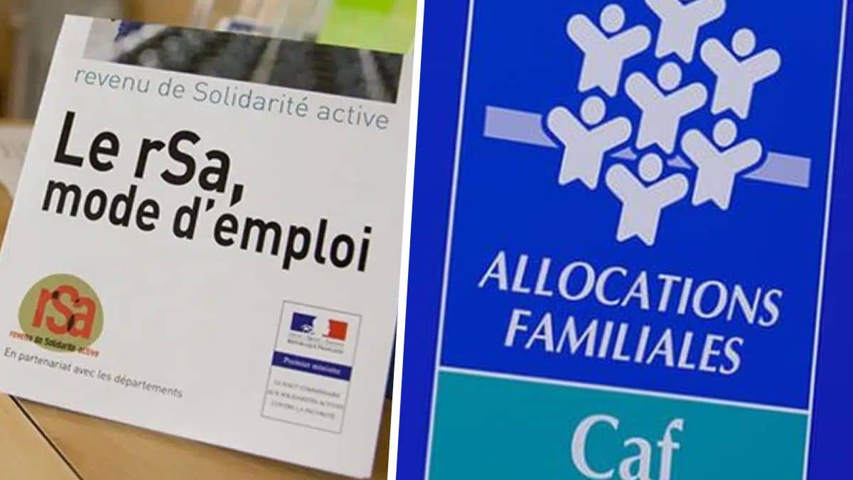 RSA: voici les nouvelles règles à respecter et les sanctions que vous ...