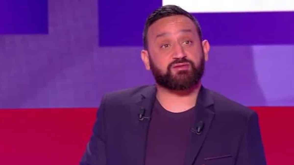 TPMP: ce chroniqueur qui manque énormément à Cyril Hanouna, il veut son ...