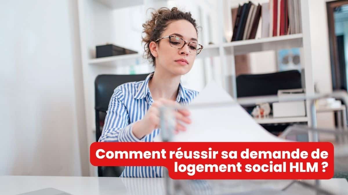 Comment réussir sa demande de logement social HLM ? – Tuxboard