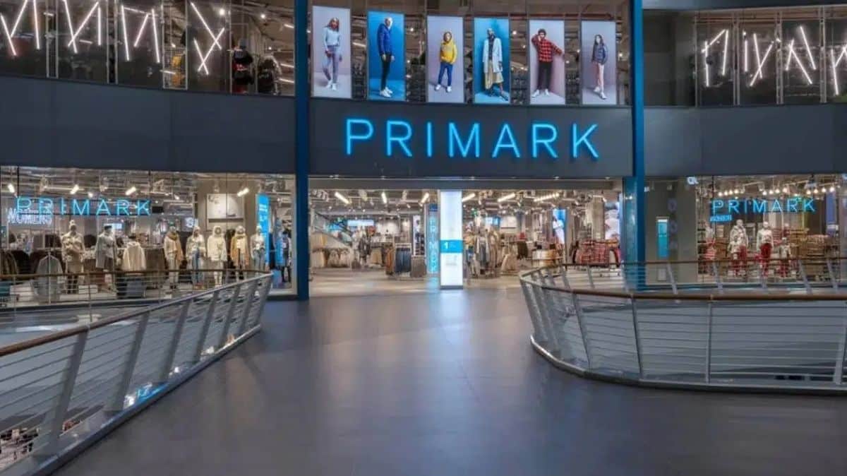 Primark: voici les 10 meilleurs dupes de grandes marques à prix mini ...