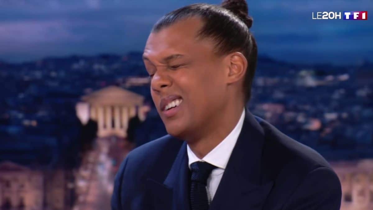 Stromae au plus mal va perdre cette grosse somme d'argent à cause de ...