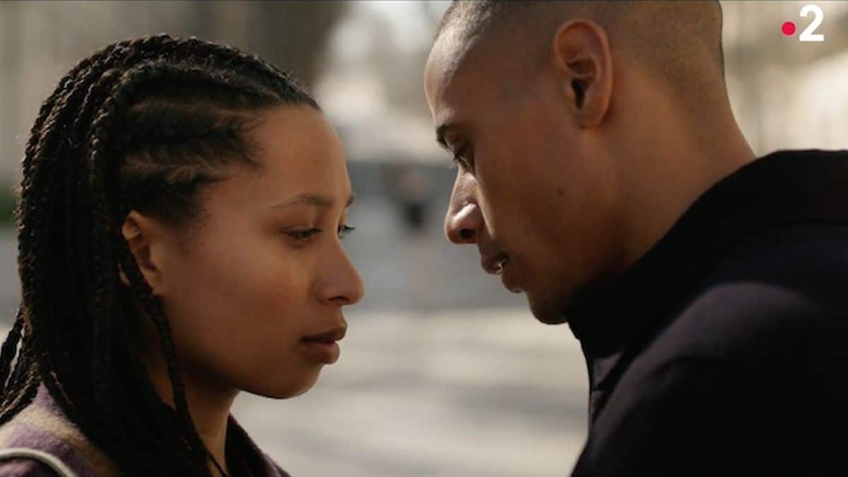 Un Si Grand Soleil du lundi 22 mai en avance: Jules veut séduire Kira et Laurine veut détruire ...