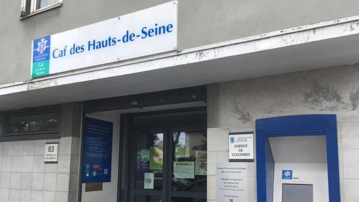 CAF: mauvaise nouvelle les règles vont se durcir pour obtenir les aides ... CAF: mauvaise nouvelle les règles vont se durcir pour obtenir les aides ...