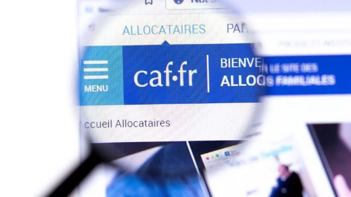 Contrôle CAF: voici tout ce que vous devez savoir pour être en règle ...