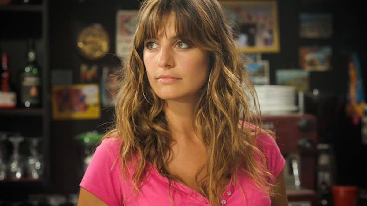 Laëtitia Milot annonce une très mauvaise nouvelle pour tous les fans de ...