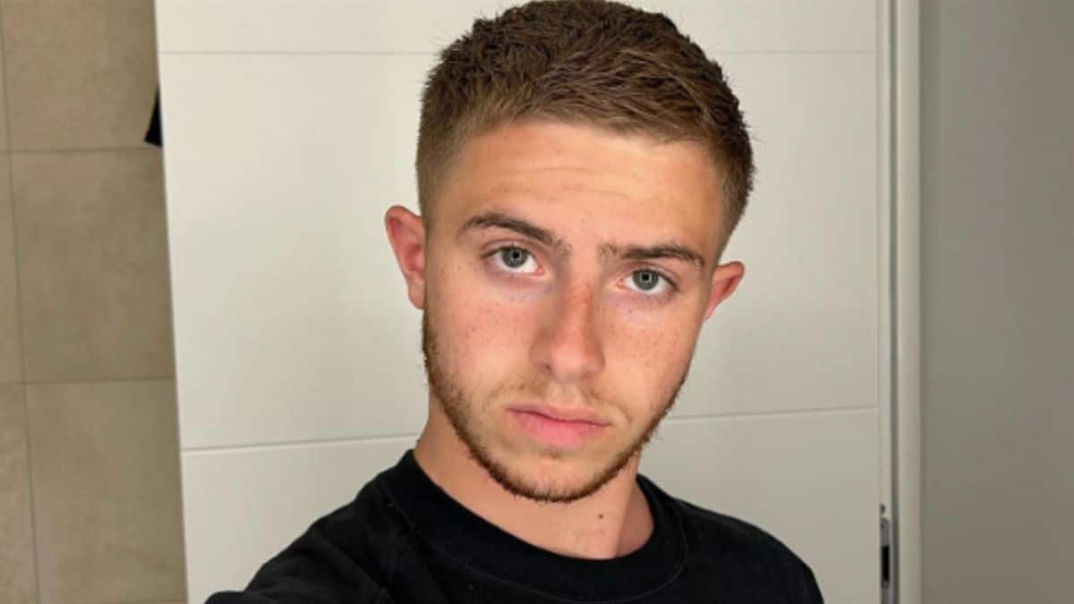 Michou très malheureux à cause de sa notoriété, ses terribles ...