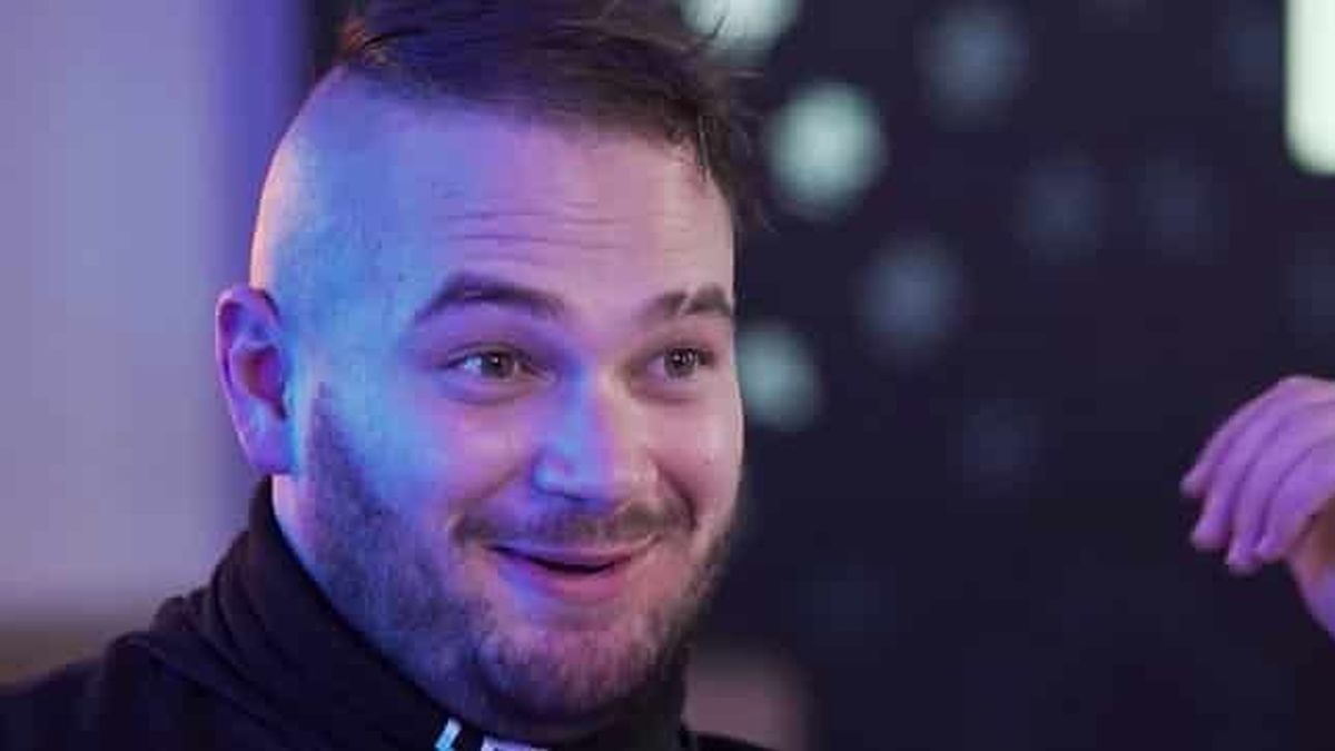 Jul lance son canal Instagram et c'est très très très drôle ! – Tuxboard