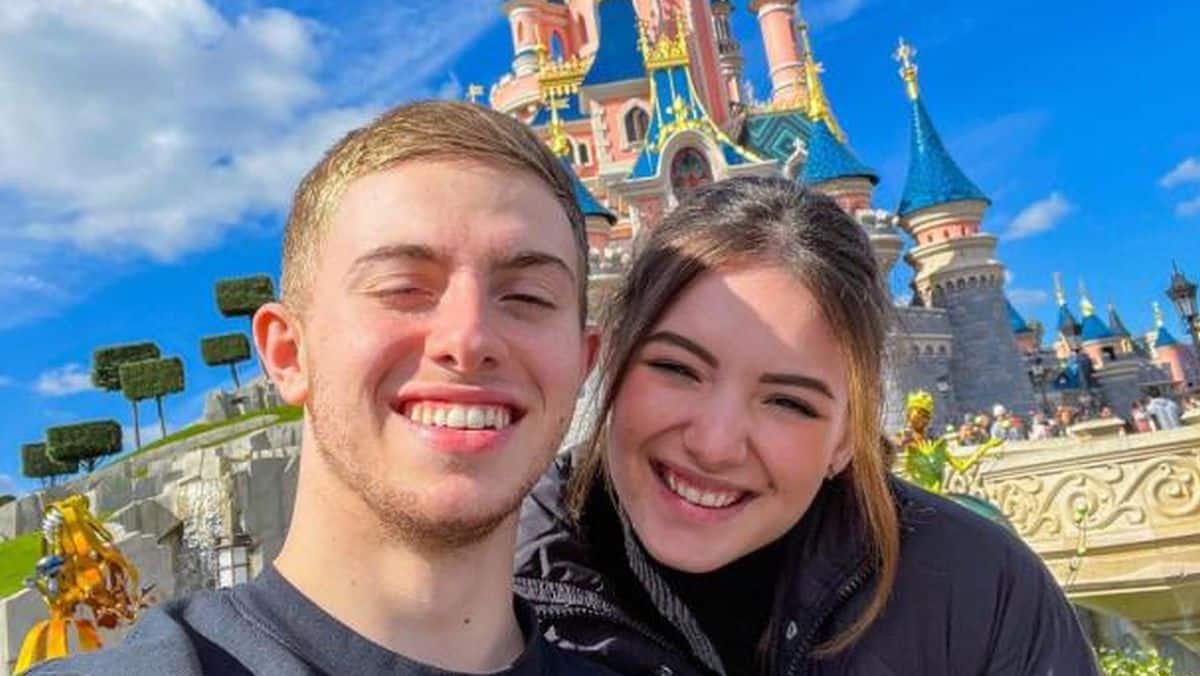 Michou se livre à coeur ouvert sur sa relation très particulière avec Elsa Bois ! – Tuxboard