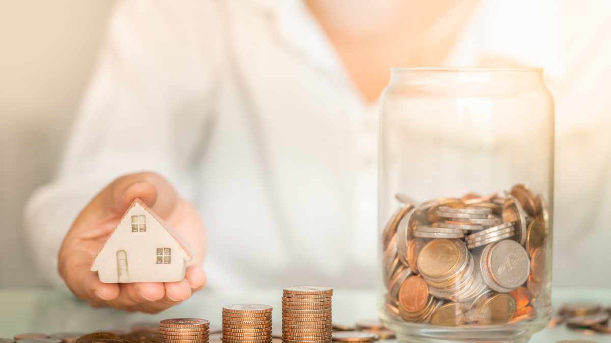 PEL: voici 7 astuces facile à mettre en place pour gagner encore plus ...