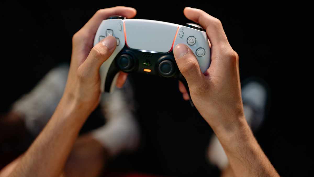 PS5: voici 3 astuces pour augmenter la durée de vie de votre manette ...