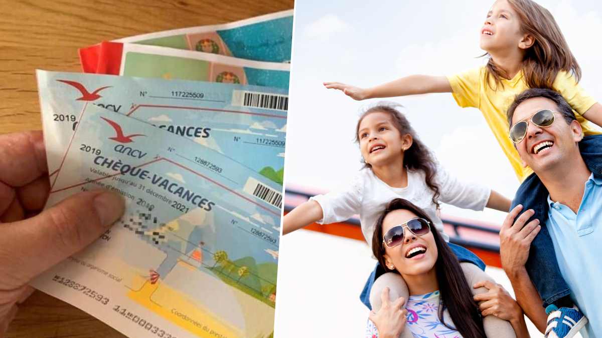 Prime vacances: voici qui peut bénéficier du chèque de 250 euros ...