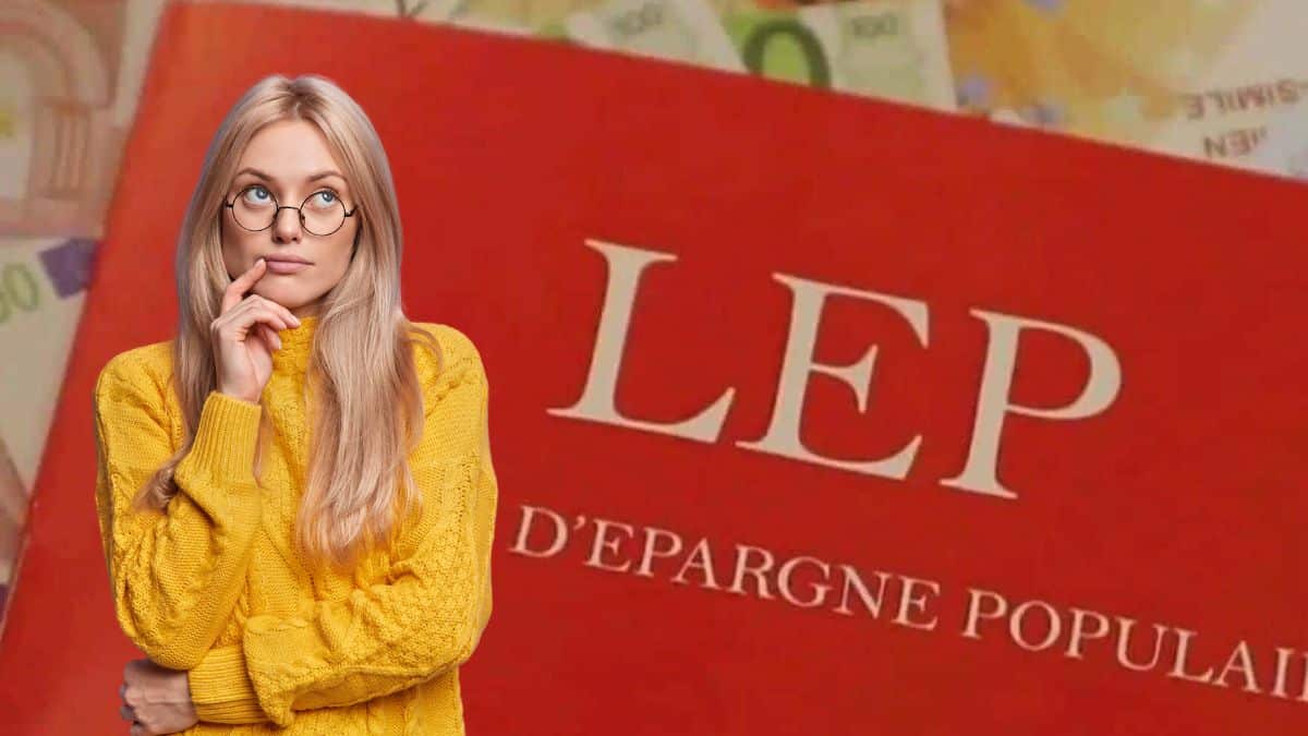 lep-la-vraie-date-de-la-hausse-du-plafond-pour-le-livret-d-pargne