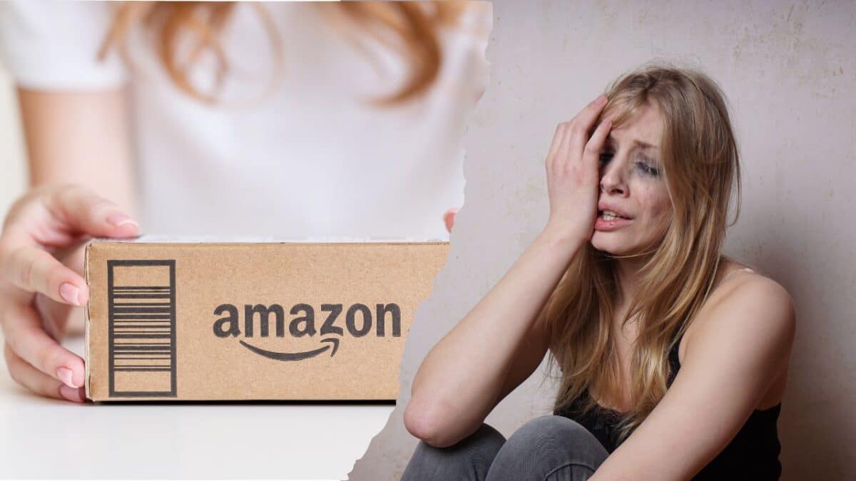 Amazon Prime: très mauvaise nouvelle ce service super génial va devenir payant ! – Tuxboard