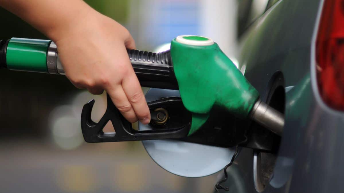 Carburants: les stations essence où trouver les prix les plus bas ...