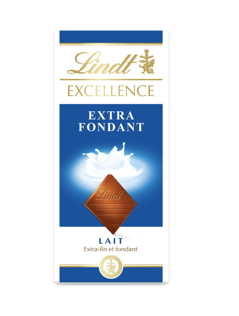 60 millions de consommateurs a trouvé le pire chocolat de tous et c'est ...