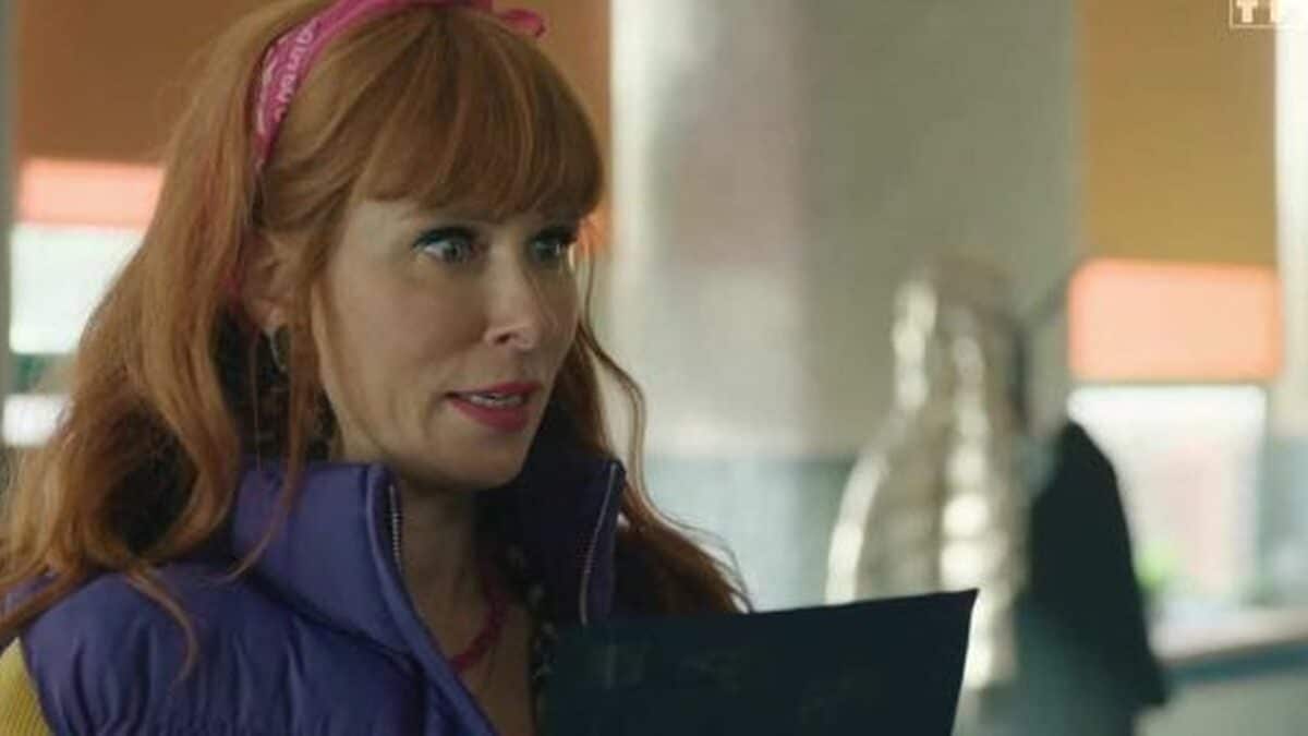 HPI saison 4: très mauvaise nouvelle sur le tournage de la nouvelle ...