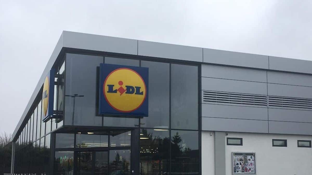 Stay Warm with Lidl's Affordable and Energy-Efficient Heating Solutions ...