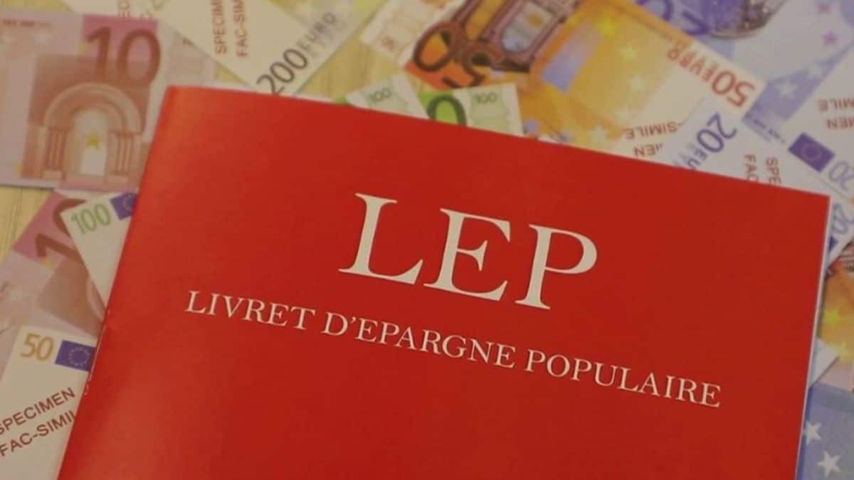LEP: voici à quelle date vous allez toucher une grosse somme – Tuxboard