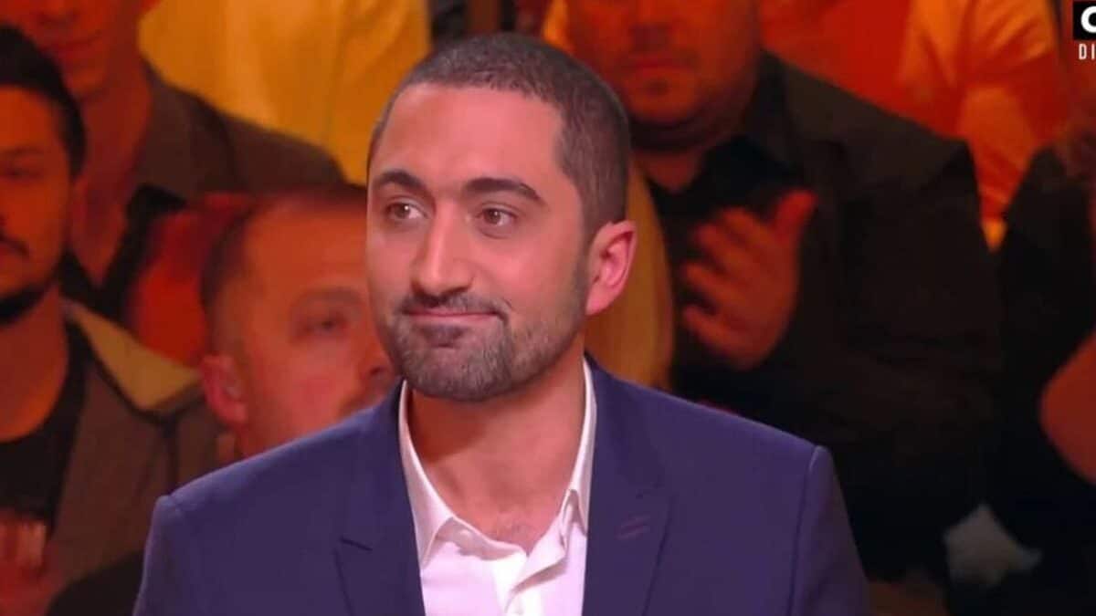 Le docteur Jimmy Mohamed dévoile la crème parfaite pour le visage ...