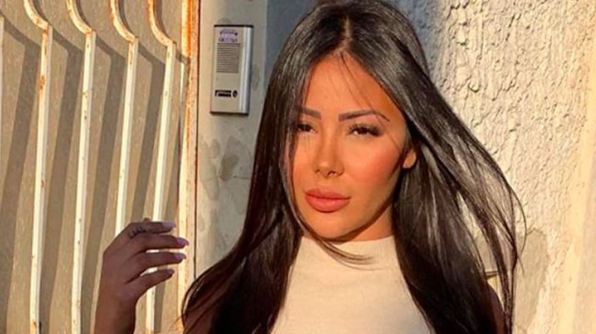 Maeva Ghennam en larmes lance un cri du cœur qui inquiète beaucoup ses fans – Tuxboard